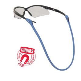 Chums 12308 Switchback