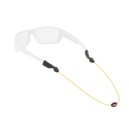 Chums 12407 MONO ORBITER | STREAM MIX6