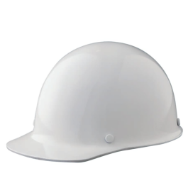 ORS Nasco 475396 WHITE SKULLGARD PROTECTI