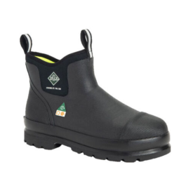 Muck CCSTCSA MNS CHORE CLASIC CHELSEA ST CS