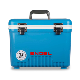 ENGEL UC13B DRY BOX