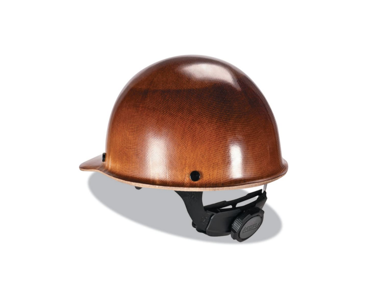 Skullgard Hard Hats