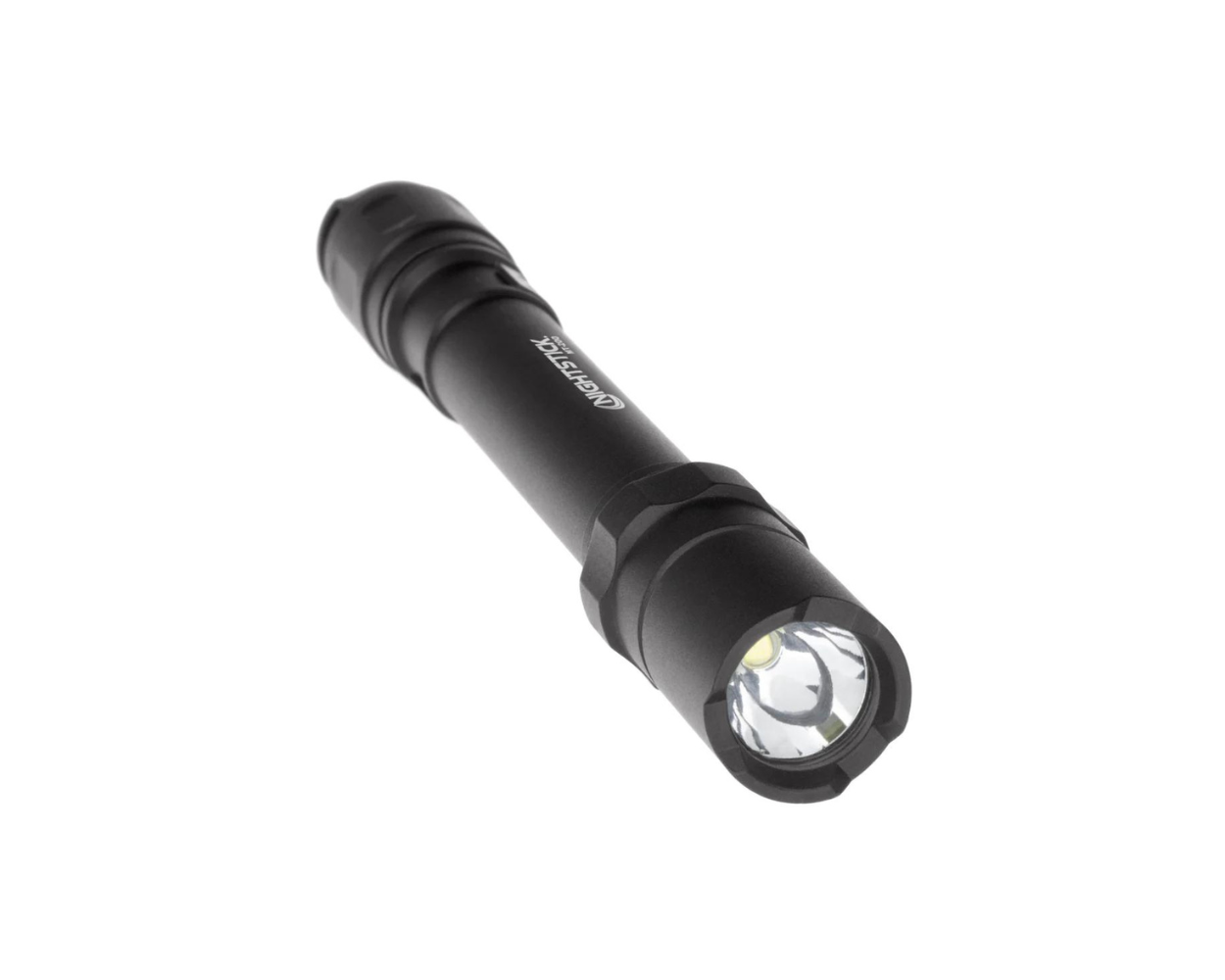 BAYCO MT-200 MINI-TAC PRO FLASHLIGHT