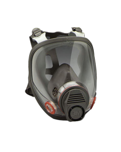 Respirators