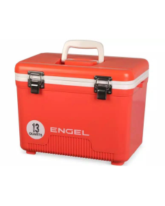 Engel & Accessories